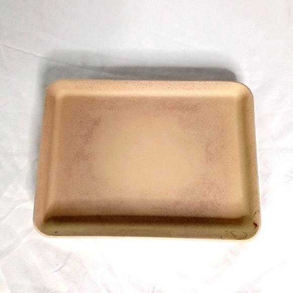 Pampered Chef | Kitchen | The Pampered Chef Family Heritage Stoneware ...